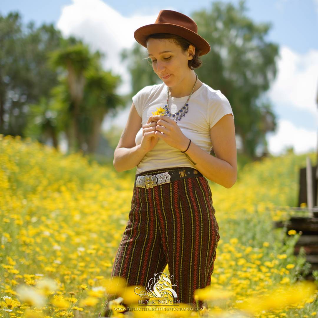 singer-songwriters – see the very bottom!